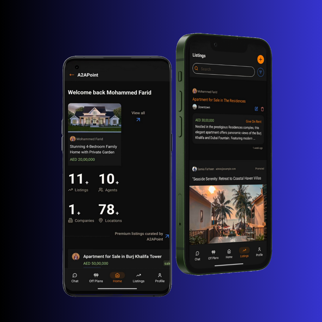 Prince Kumar Singh - Full Stack Developer & Software Engineer