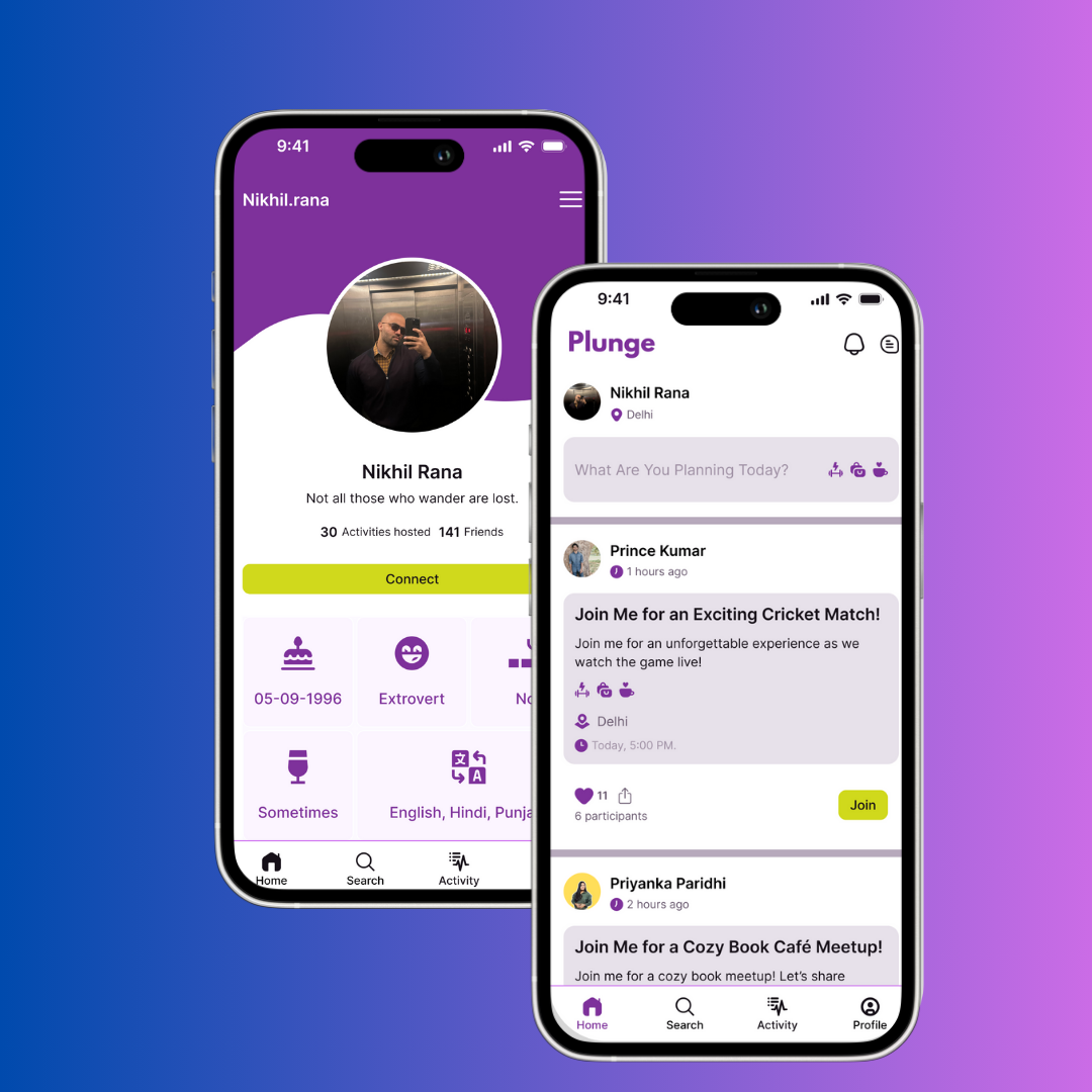 Prince Kumar Singh - Full Stack Developer & Software Engineer