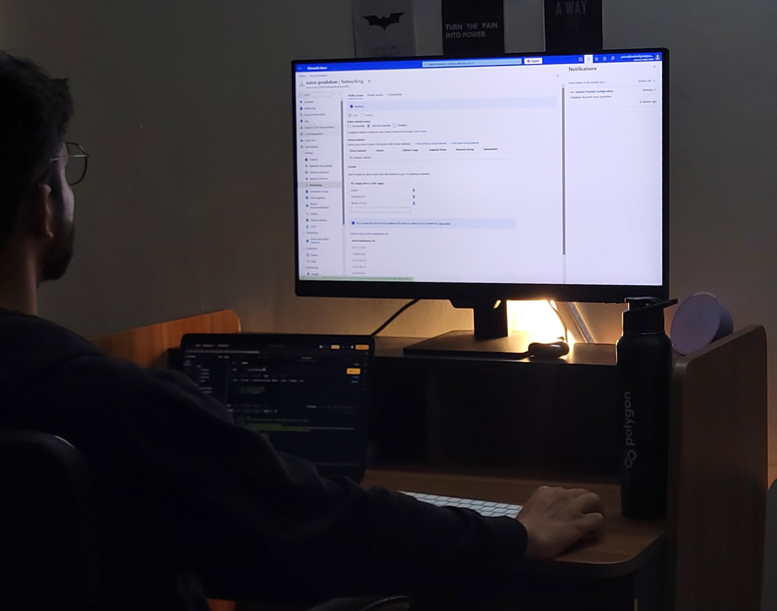 Prince Kumar Singh - Full Stack Developer & Software Engineer